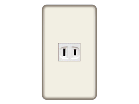 フルカラー1連 | CASEMAKER - design